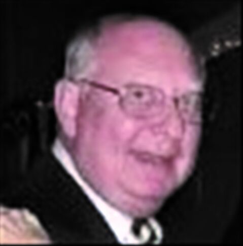 James E. Churilla Sr. - Herald-Standard